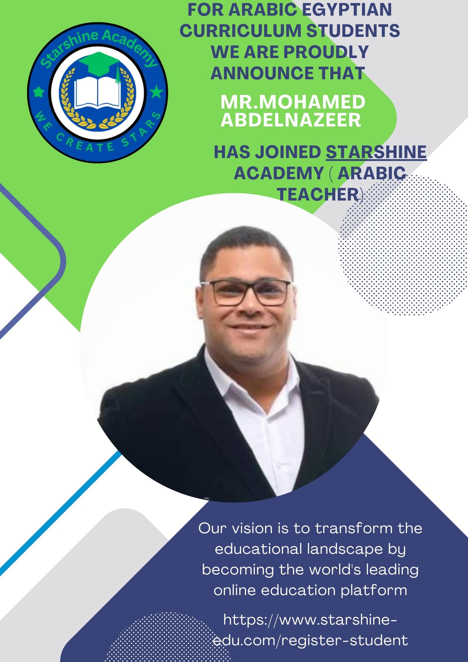 Home [www.starshine-edu.com]